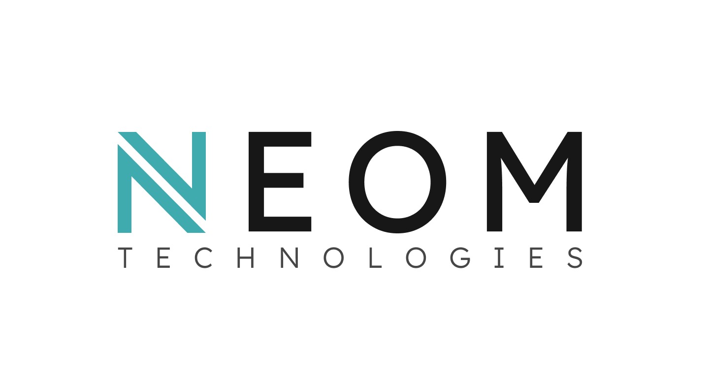 Neomtech
